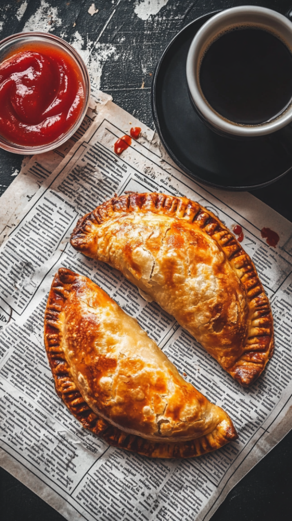 EPOK EPOK (PUFF)